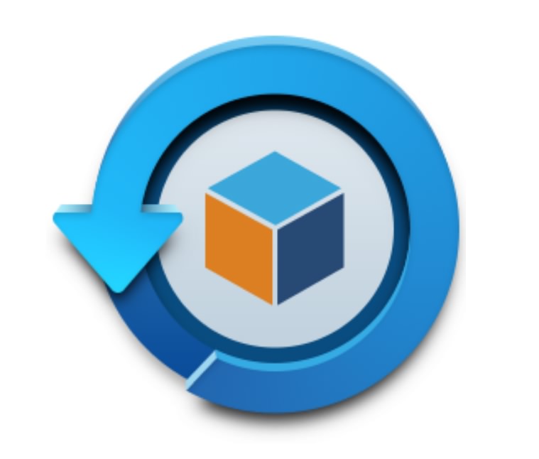 Hyper Backupを使う(4)～DiskStation DS218j | モノを使い倒す